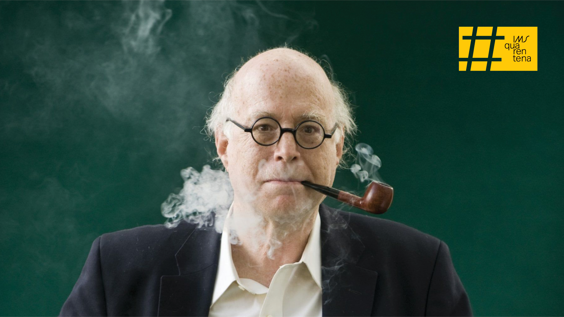 Humanismo - por Richard Sennett - revista serroterevista serrote